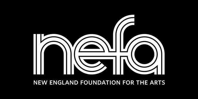 NEFA Logo Download & Crediting | NEFA